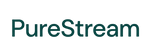 Purestream