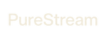 Purestream