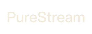 Purestream